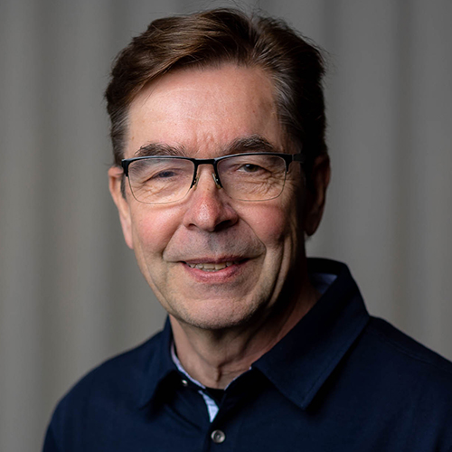 Polarhouse - yhteystiedot